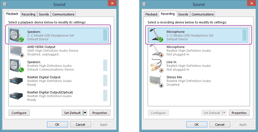 User Guide | NowSmart