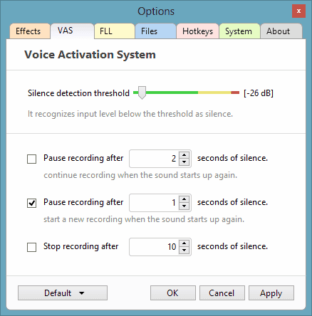 User Guide | NowSmart