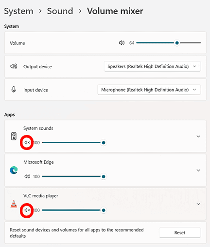 User Guide | NowSmart